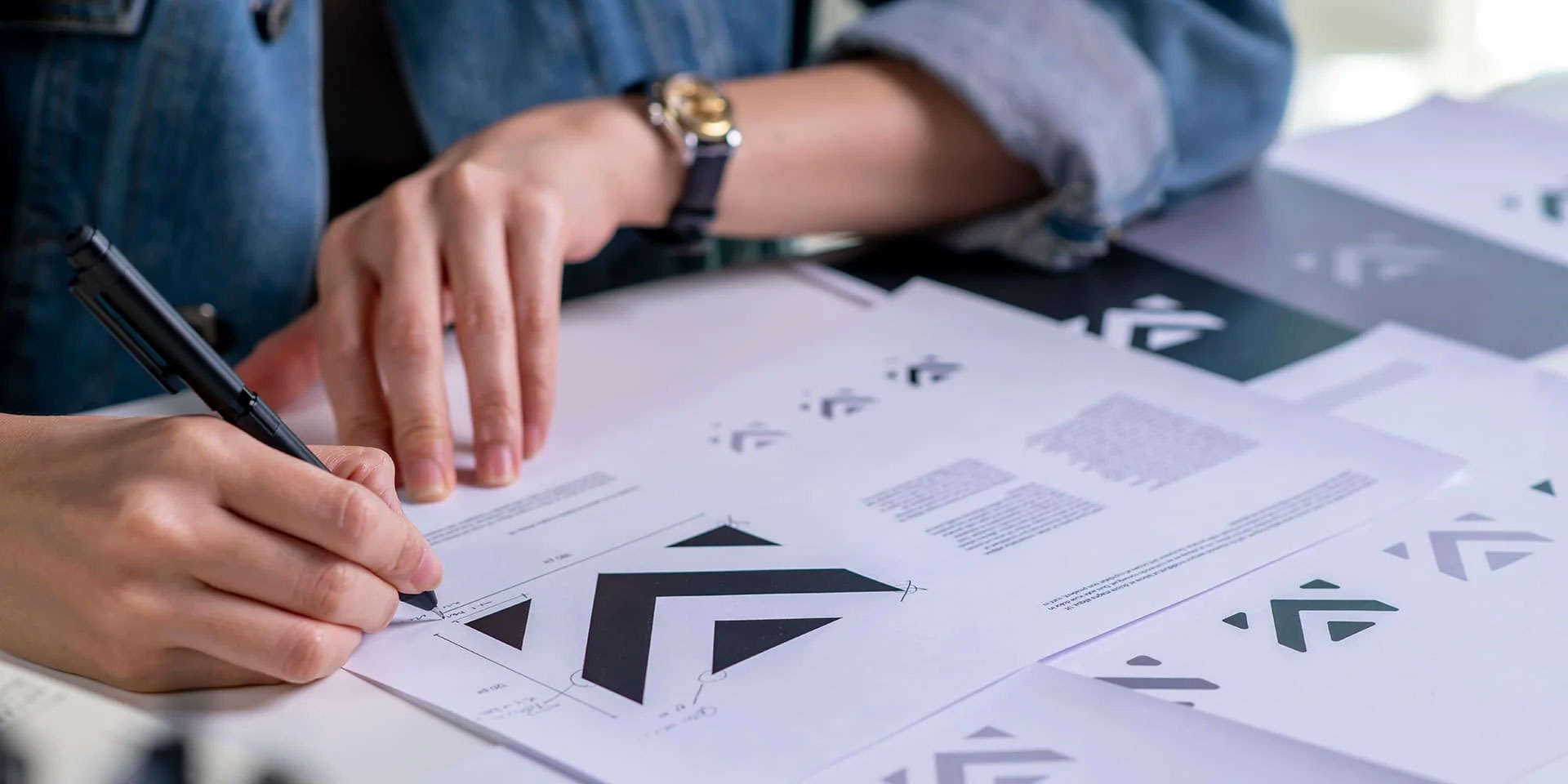 Data & Analytics Solutions | TechSpitze