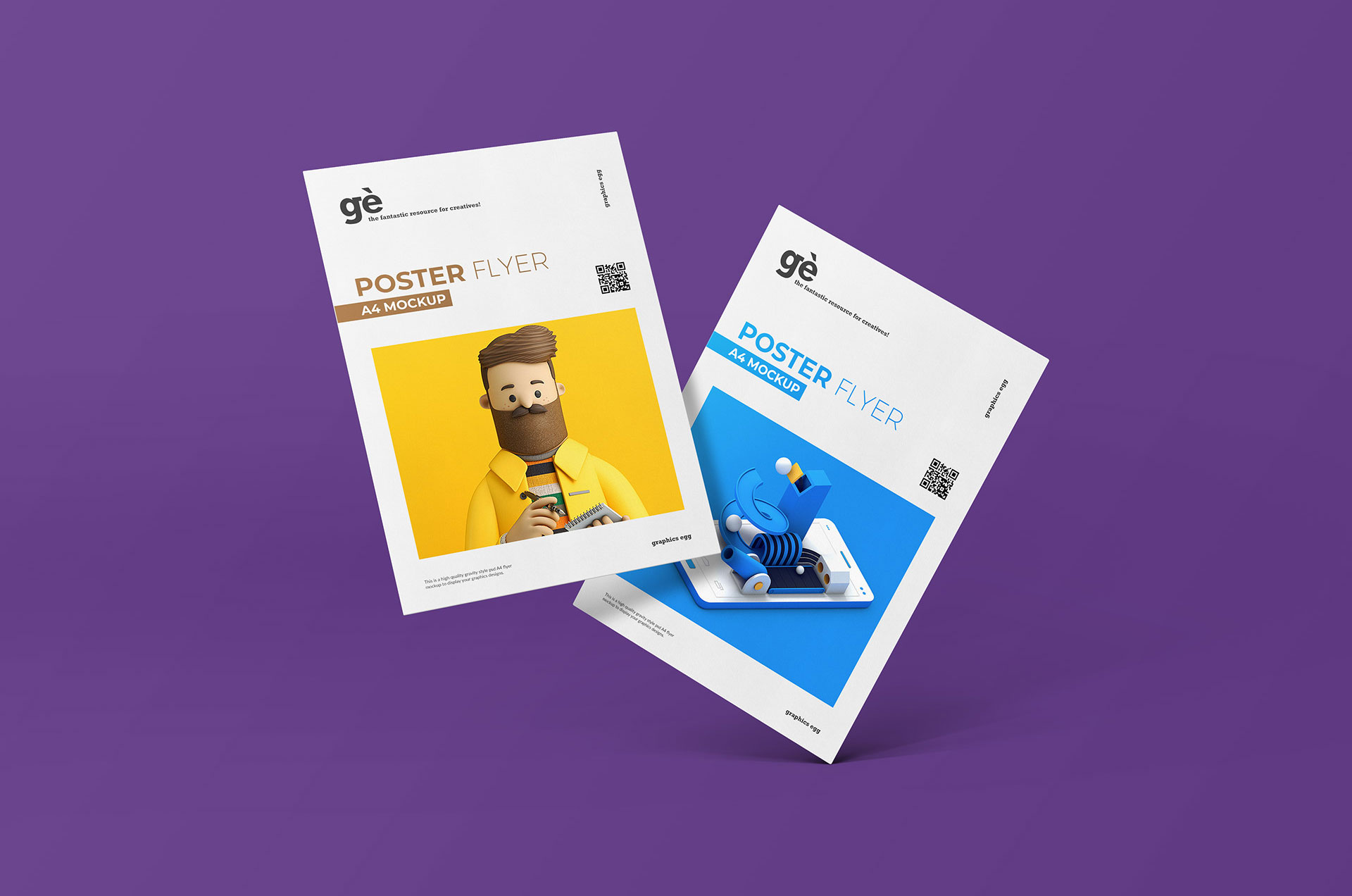 App for Health – TechSpitze